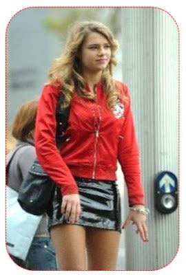 Frame Celebs One Indiana Evans