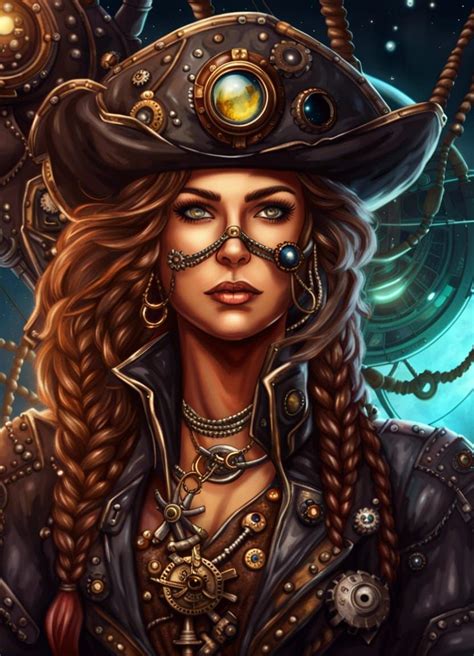 Forest Ai Generated Artwork Nightcafe Creator