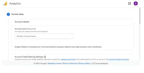 How To Add Google Analytics On WordPress 3 Easy Methods