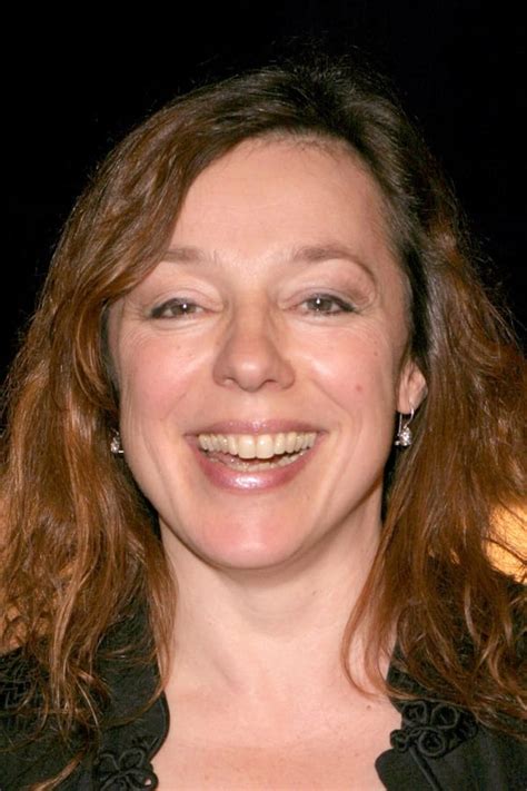 Annabelle Apsion The Movie Database Tmdb