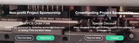 Introduction To 2n2219 Npn Transistor The Engineering Knowledge