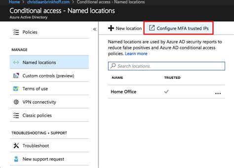 Manage Your Azure Hybrid Cloud Modern Infrastructures With Microsoft Admin Center And Azure Ad