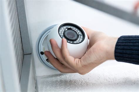 Security Control Testing And Assessments Mfm