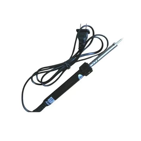 Openelab The One Stop Aiot Innovation Platform Openelab Technology Ltd