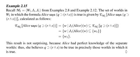 this is a haskell programming question using
