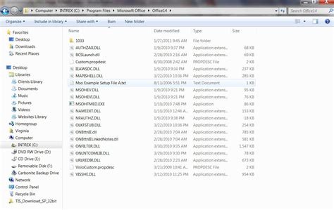 Topic Excel Files Opening In 2007 Rather Than 2010 Askwoody