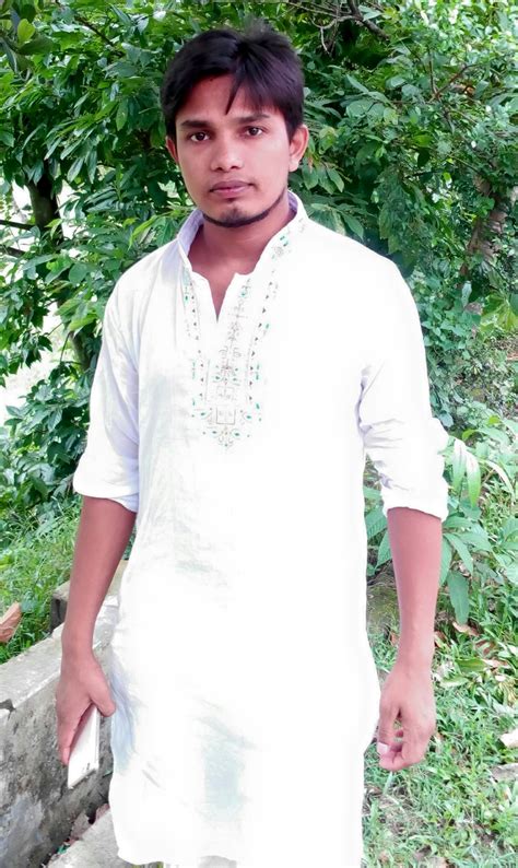 Ehsan Ahmed Jewel Added A New Photo Ehsan Ahmed Jewel