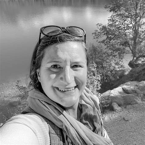 Die Tk Bietet Mehr Als Andere Gesetz­liche Kran­ken­ver­si­che­rungen