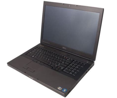 Refurbished Laptops At Best Price In India