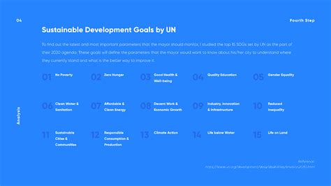 Nutanix UX Design Challenge Behance