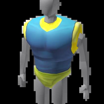 Buffnoob Roblox