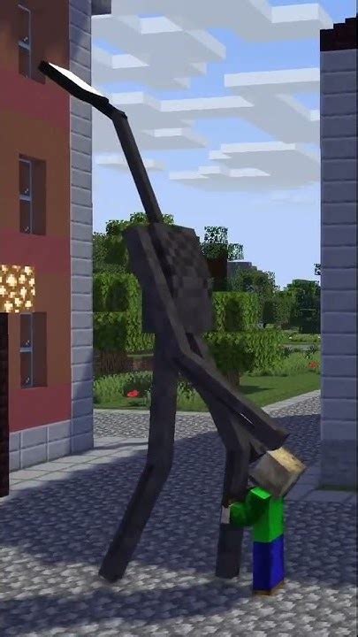 Baldi Vs Head Light Shorts Minecraft Minecraftanimation Baldi Youtube