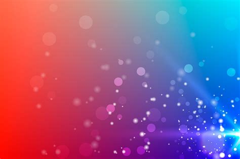 60000 Free Presentation Background And Background Images Pixabay