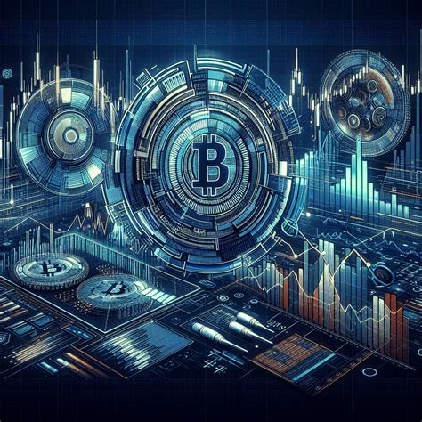 How Can I Use A Free Order Flow Indicator On Ninjatrader 8 To Analyze