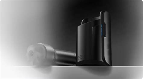 The Best PornHub Interactive Sex Toys