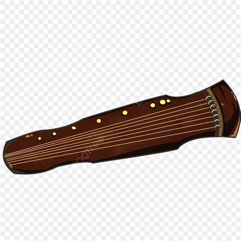 갈색 피아노 일러스트 만화 레이 션 손으로 그린 그림 악기 브라운 피아노 만화 삽화 손으로 그린 그림 Png 일러스트 및 Psd 이미지 무료 다운로드 Pngtree