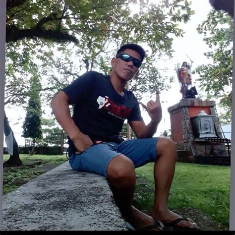 Jeff Leppard Selaznog