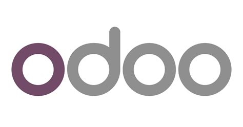 Pharmactive Biotech Products And Odoo A Digital Revolution