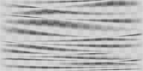 A Transparent Plastic Warp Background Texture Vector Vector Art At Vecteezy