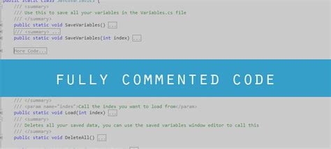 Asset Store Auto Magic Save System Community Showcases Unity Discussions