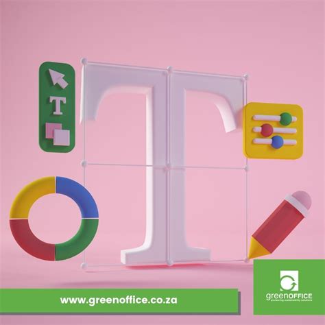 Cindy Calitz Posted On Linkedin