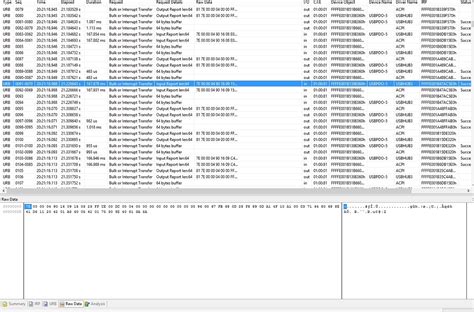 Reading Serial Data From Motor Controller Via Rxtx Device Hacking