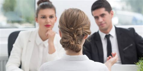 Testing Software Testing