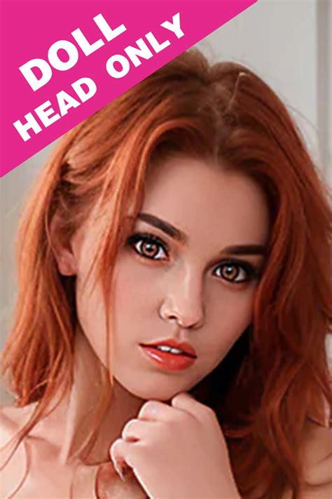 149 Head Tpe Oral Sex Head Only Sexdollpartner