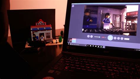 Eagle Animation Alternatives And Similar Software Alternativeto