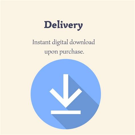 Deepseek Ai For Beginners A Complete Guide To Ai Powered Writing Learning And Automation Best