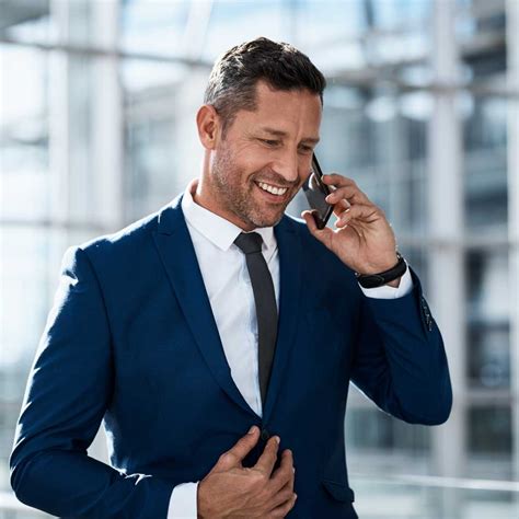 Argos Automation Business Automation