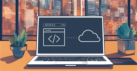Localxpose The Most Useful Tool For Developers To Share Localhost