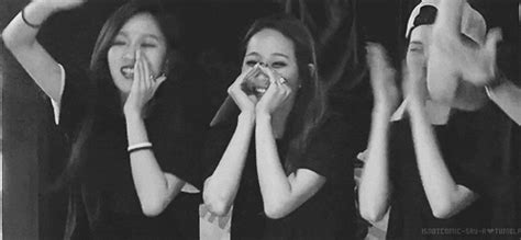 Jia Lissa Tag PrimoGIF