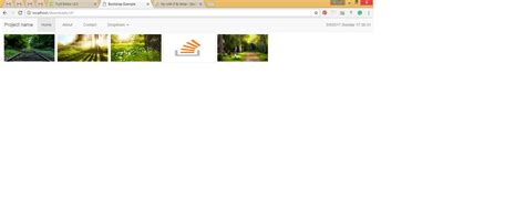 Php For With If And Ifelse Stack Overflow