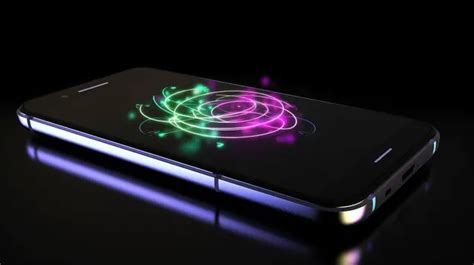 투명 배경 Hd 이미지에 3d Wifi 아이콘 무선 무선 전화 인터넷 Png 일러스트 및 Psd 이미지 무료 다운로드