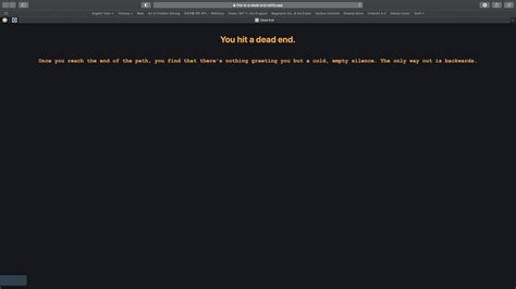Nodea Devpost