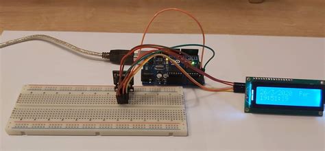 Multisim Arduino Uno Defensegase