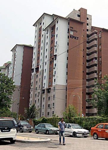 Ppr Wahyu Dbkl Mbc Systems Sdn Bhd