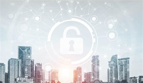 Jacksons Fencing Explains The Importance Of Integrated Security