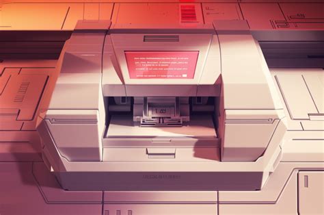 8 Best Printer Monitoring Software For Easy Remote Control
