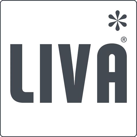 Liva Hochwertige Wohn Und Polstermöbel Einrichtungshaus Leber