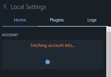 How To Manage Cancel Kite Pro Subscription Issue Kiteco Issue Tracker GitHub