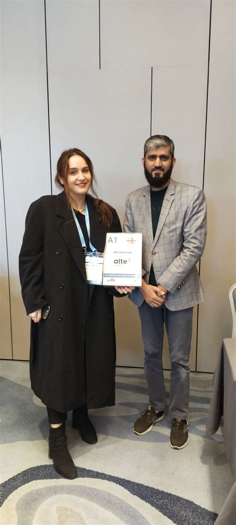 Ieft Muhammad Salahuddin