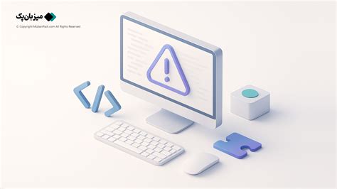 آموزش جامع رفع خطای Syntax Error در وردپرس