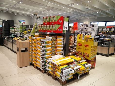 🕗 Lidl Il Mosta Opening Times Triq Id Difiza Civili Tel 356 8006 2777