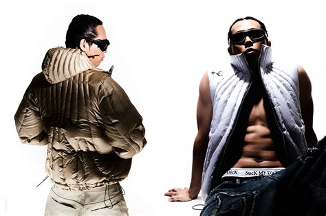 떠그클럽 프리미엄 라인 신제품 2종 공개