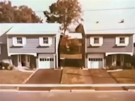 Keeping Up With The Kremplers Album On Imgur