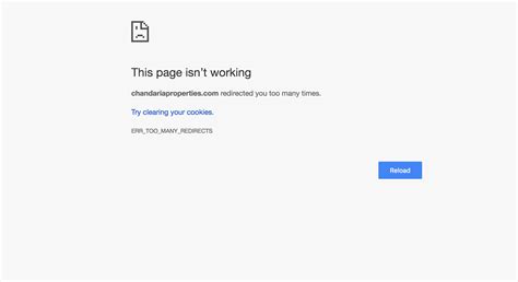 Php Wordpress Cannot Access Admin Section And Website As Theme Does