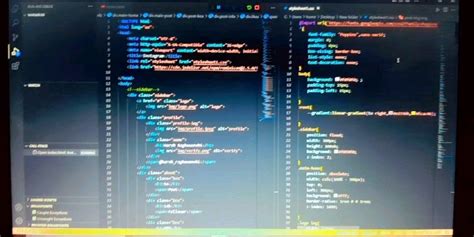 Harsh Raghuwanshi On Linkedin Instagram Clone Using Html And Css