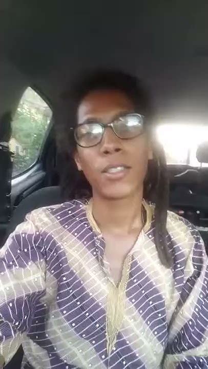 The Ultimate Birthday Bash Youtube